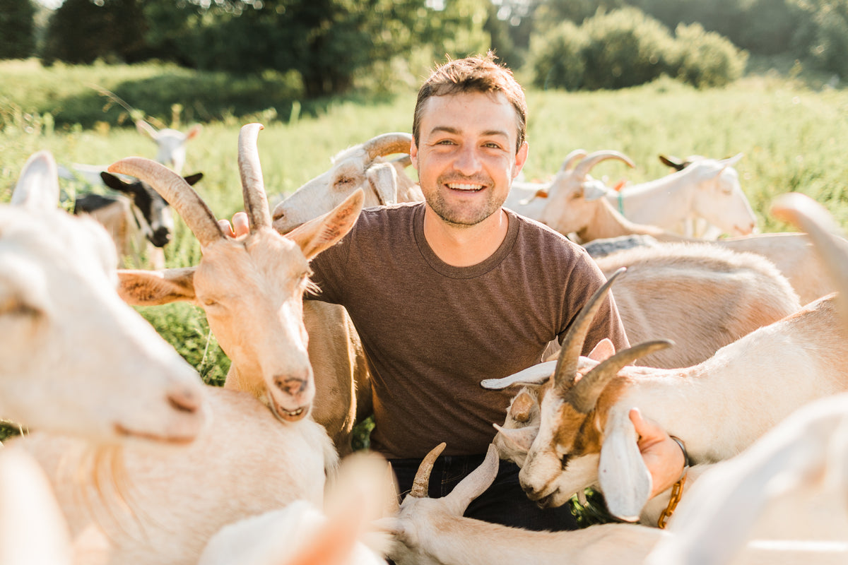 Father's Day Gift Guide 2024 – Little Seed Farm