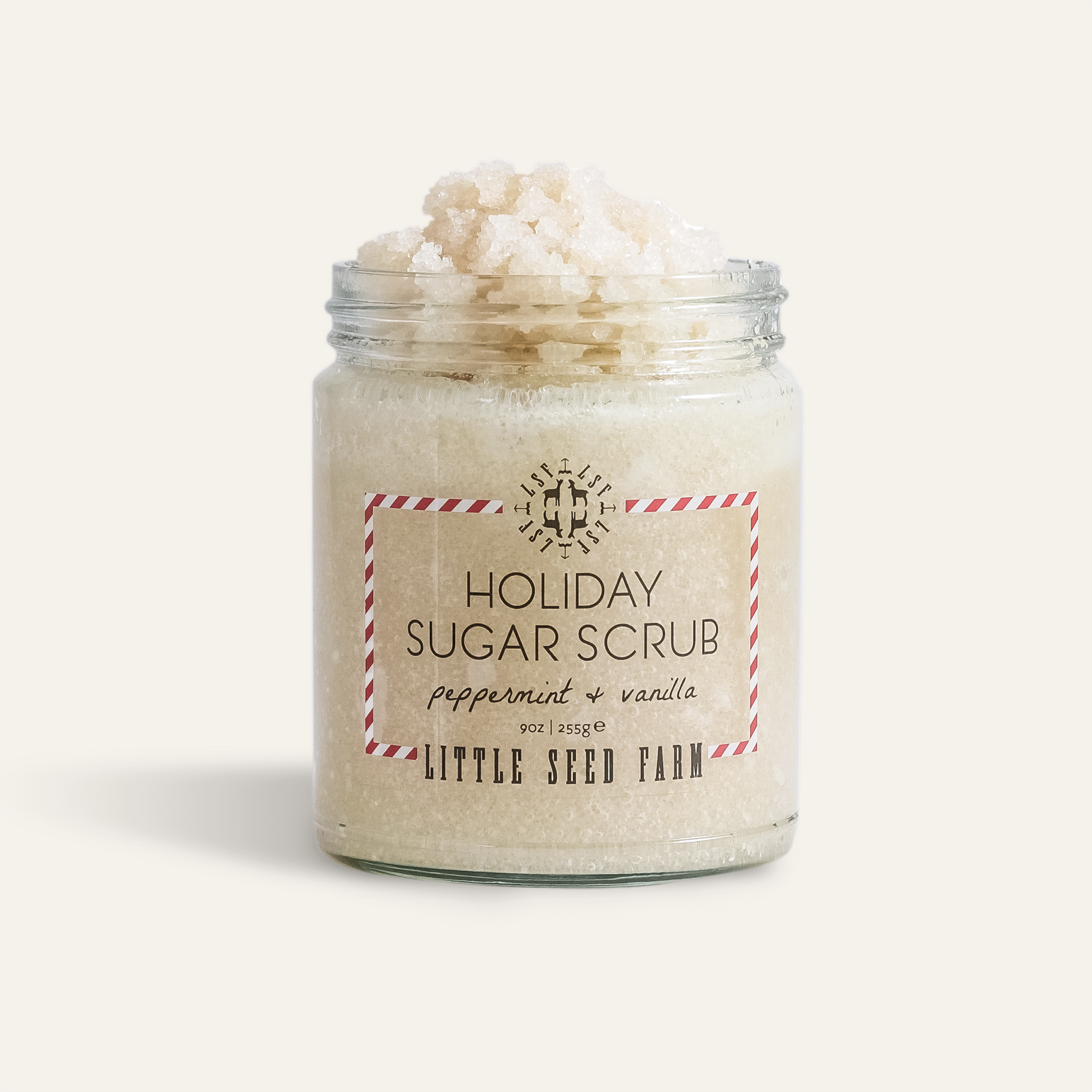 Products – Little Seed Farm