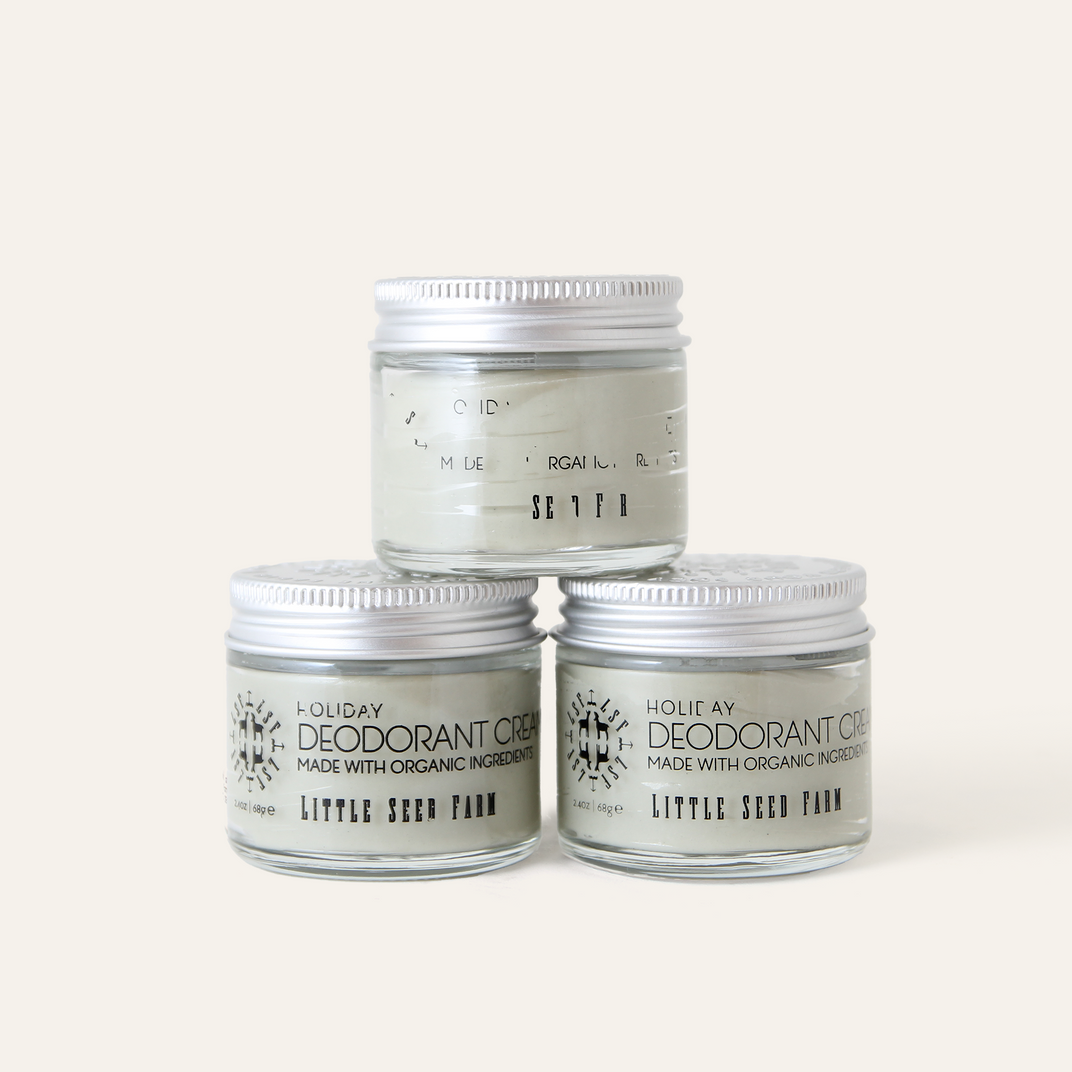 Products – Little Seed Farm