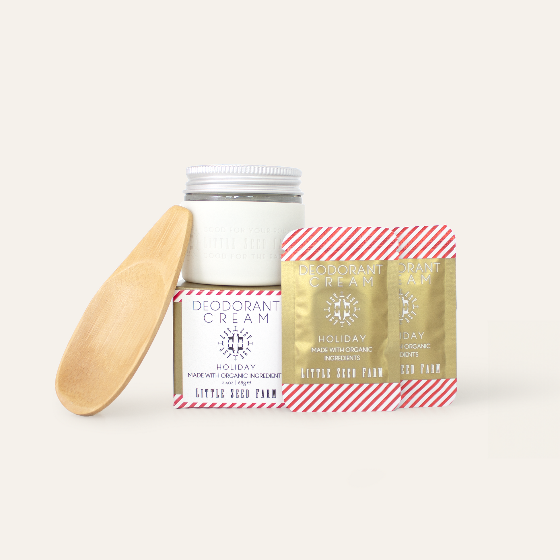 Products – Little Seed Farm