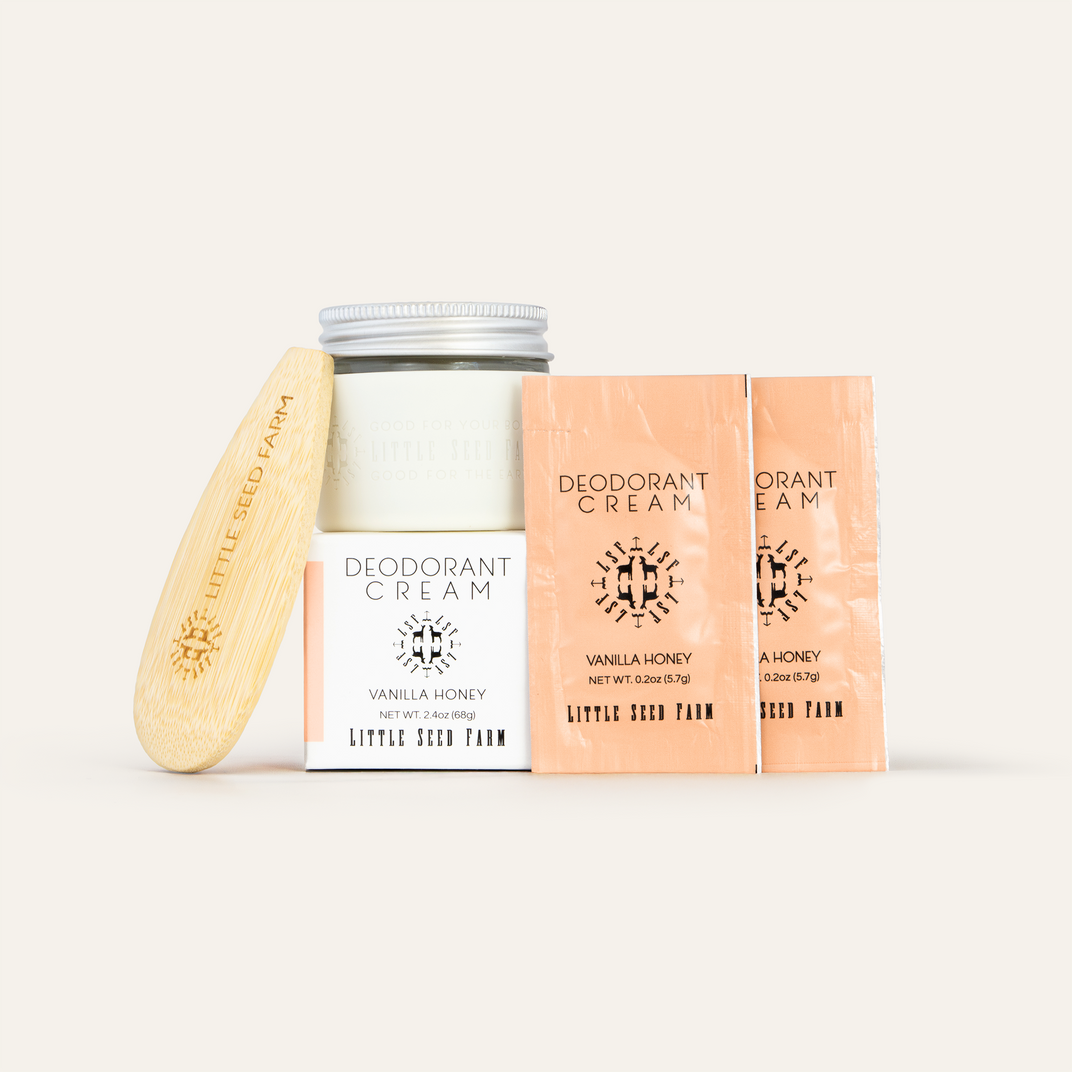 Products – Little Seed Farm