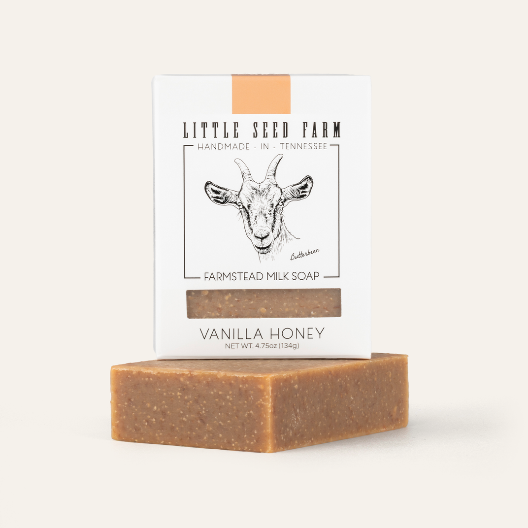 Products – Little Seed Farm