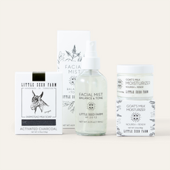 Products – Little Seed Farm