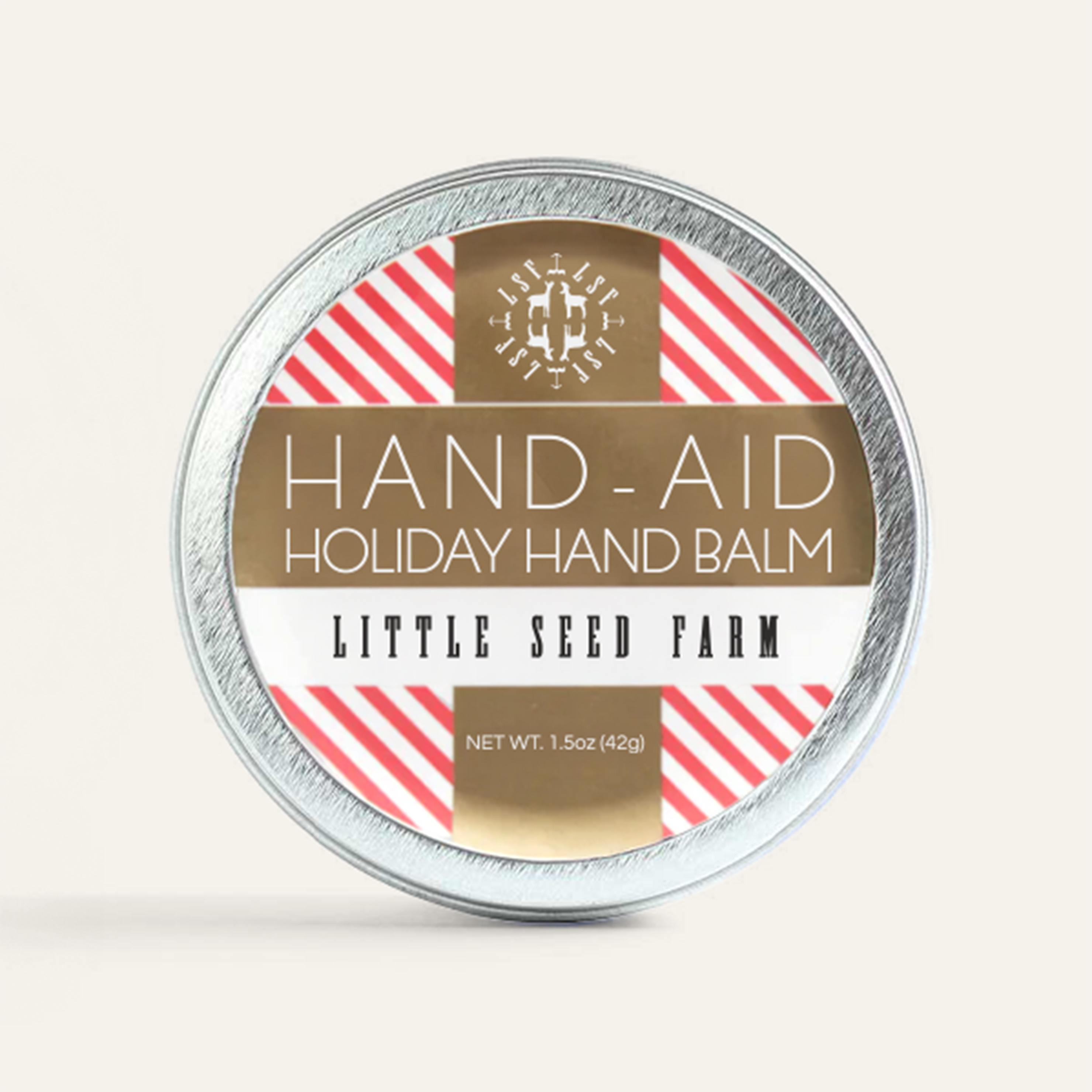 Products – Little Seed Farm