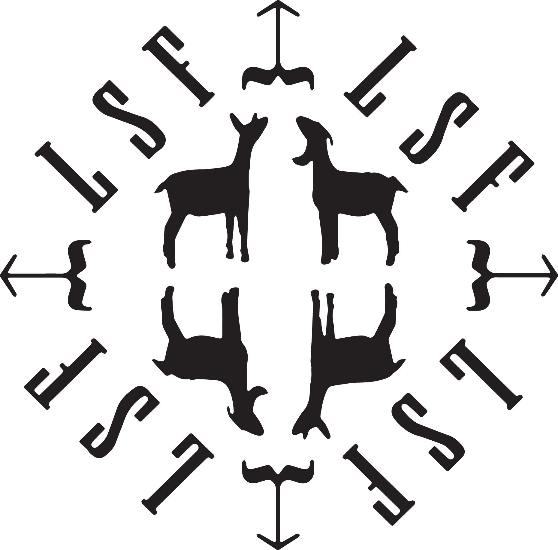 Organic Deodorant by Little Seed Farm